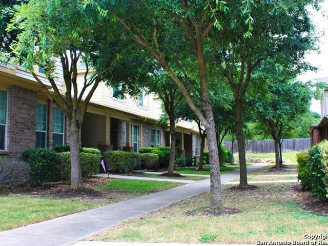 2543 Grayson Cir, San Antonio, TX 78232 | MLS #1919 | Compass