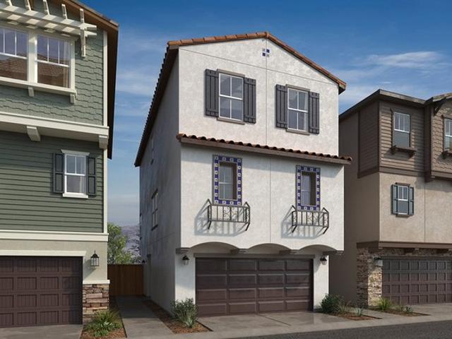 2543 Hepburn St, South El Monte, CA 91733