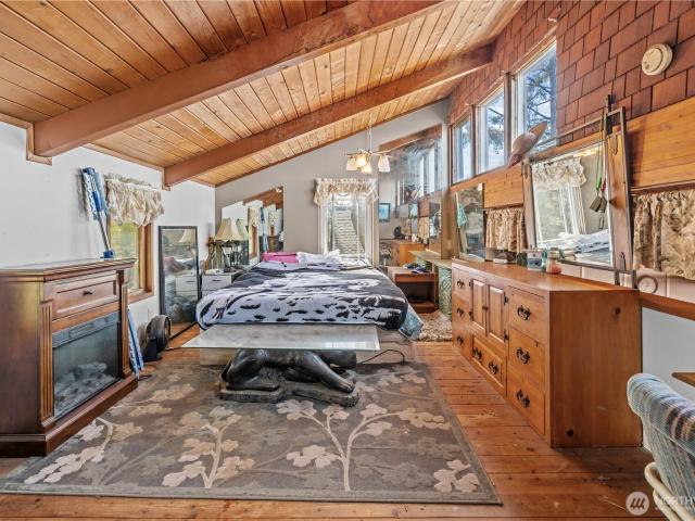 2543 Highway 109, Copalis Beach, WA 98535 | MLS #2507