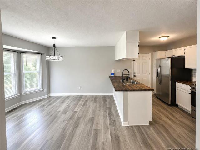 2543 Painters Mill Drive