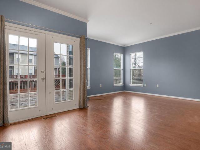 2543 Selkirk Court