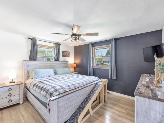 2543 shade tree lane