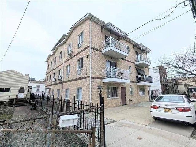 2543 W 16 St Unit 1A, Brooklyn, NY 11214