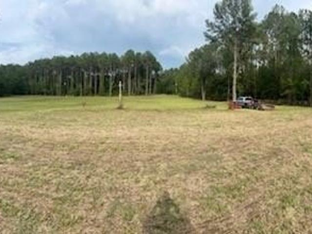 254th Ln Lot 19, Alachua, FL 32615