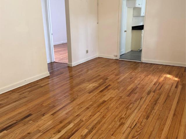 254 0 th Avenue A 1st Floor