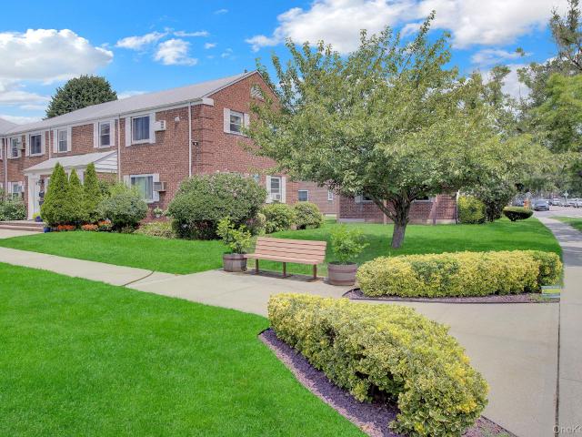 254 13A 74th Avenue GV64 H4 1160