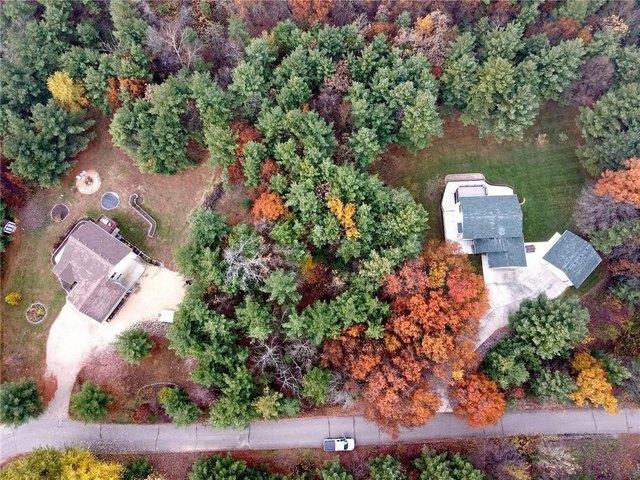 254 167 1/2 St NW, Big Lake, MN 55309
