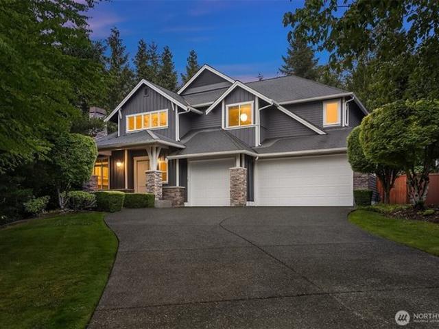 254 259th Pl NE, Sammamish, WA 98074