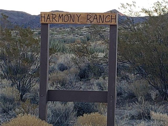 254 29 S Silverado Pkwy, Kingman, AZ 86401