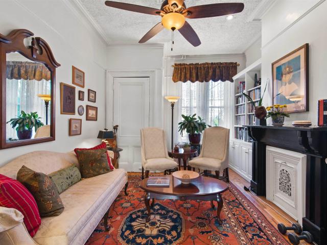 254.5 Palisade Ave