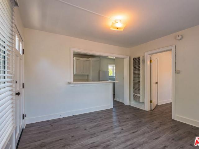 254 5th Avenue