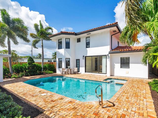 254 9th Street, West Palm Beach, US, FL