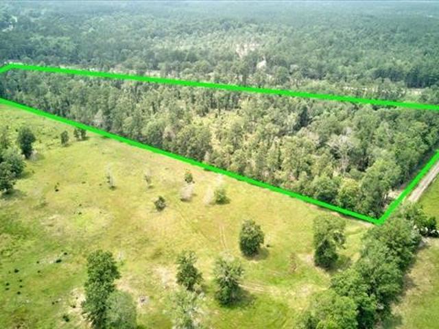254 County Road 3063