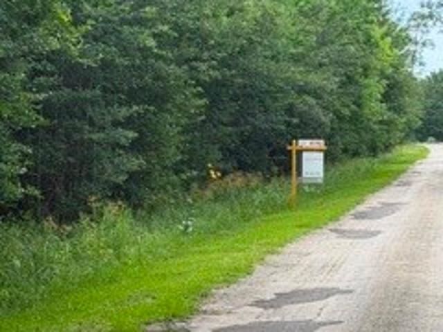 254 County Road 312