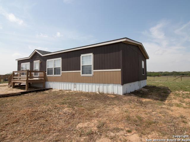 254 County Road 406