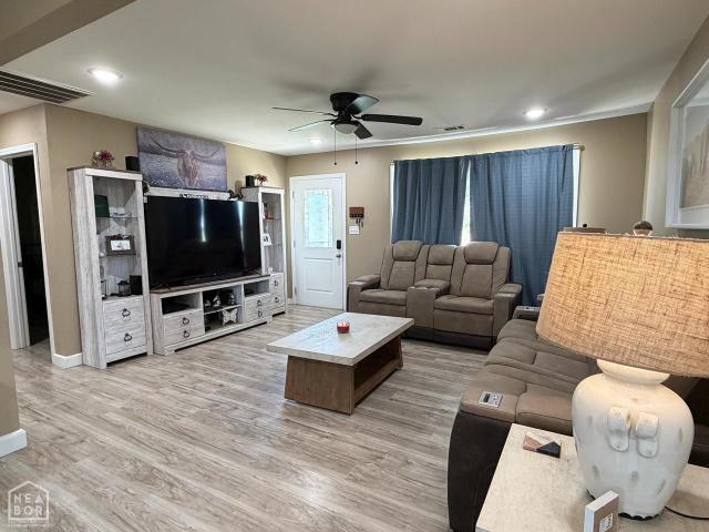 254 County Road 638