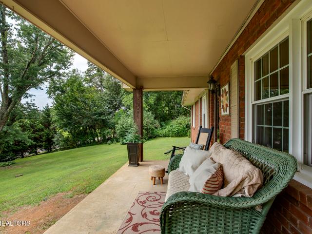 254 County Road 750