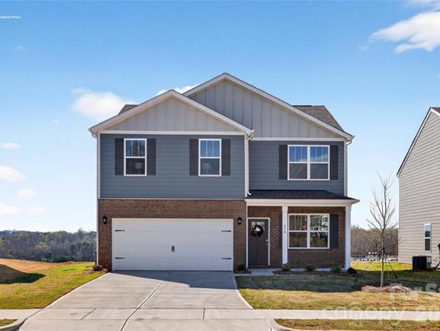 254 Colton Ct, Kings Mountain, NC 28086