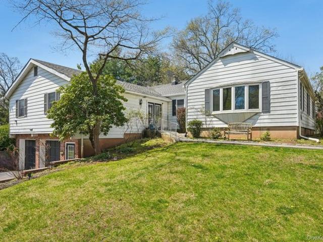 254 Congers Rd, New City, NY 10956