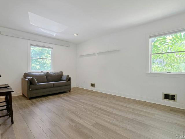 254 Congers Rd, New City, NY 10956 | MLS #979932