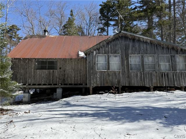 254 California Road