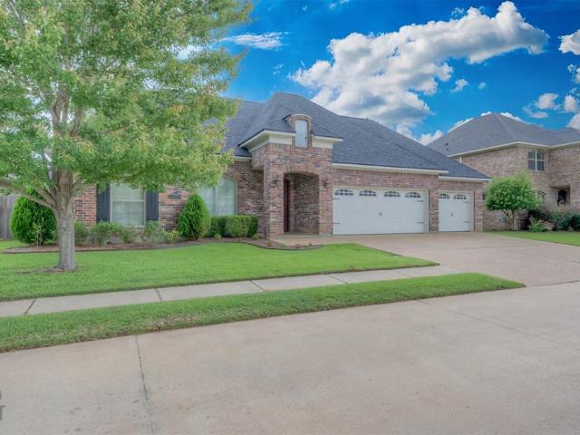 254 Captain Hm Shreve Boulevard