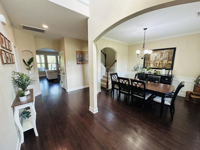 254 Carellton Dr