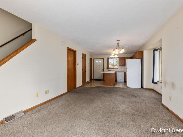 254 Carriage Lane # 48