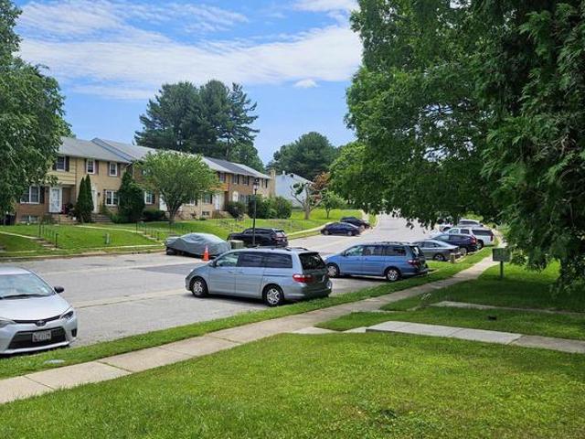 254 Cedarmere Circle
