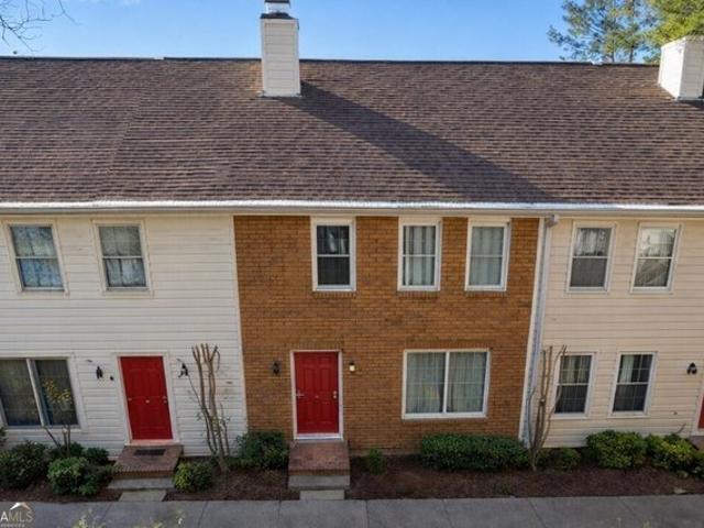 254 Chads Ford Way, Roswell, GA 30076