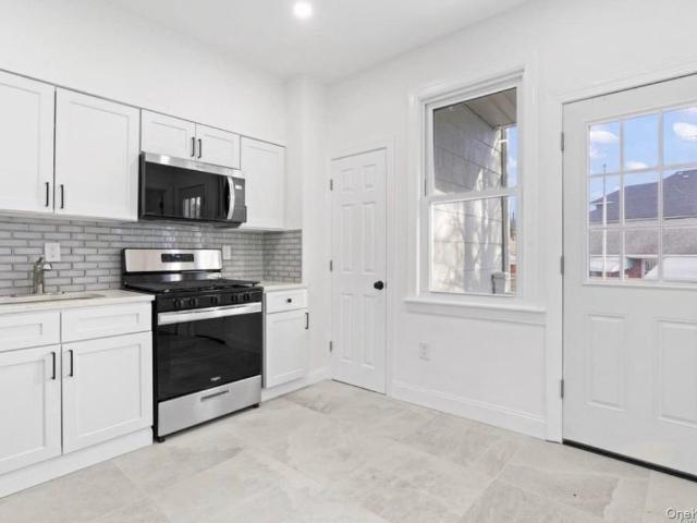 254 Charles Avenue 1