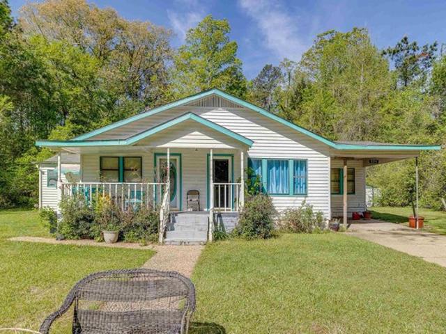 254 Chatham Spur Rd, Ruston, LA 71270