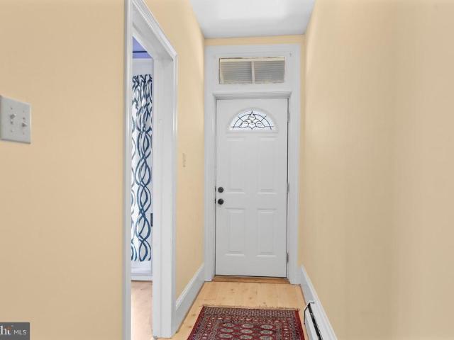 254 Chestnut Street