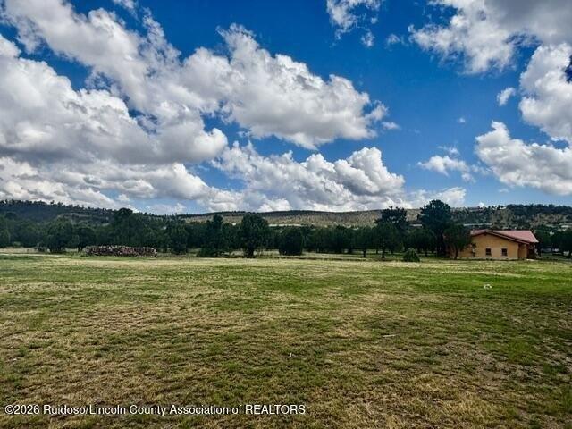 254 Cinch Ct Lot 254, Alto, NM 88312