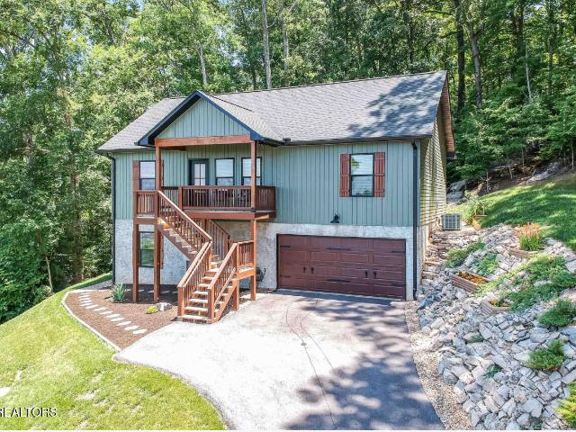 254 Clear Creek Rd