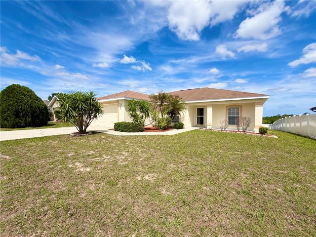 254 Cloverdale Rd, Winter Haven, FL 33884 | MLS #O6396 | Compass