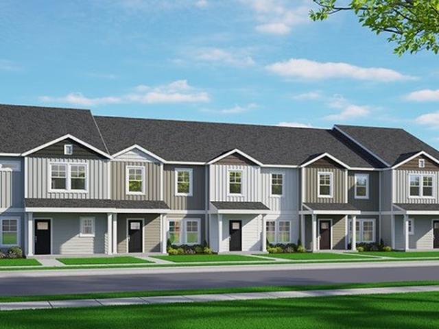 254 Cloverleaf Acres Ln, Summerville, SC 29486