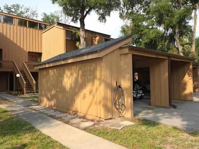 254 Crown Oaks Way #101, Longwood, FL 32779