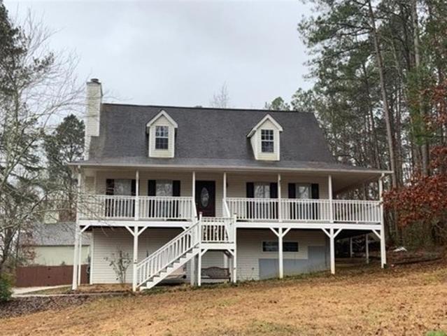 254 Amsterdam Way, Dallas, GA 30132