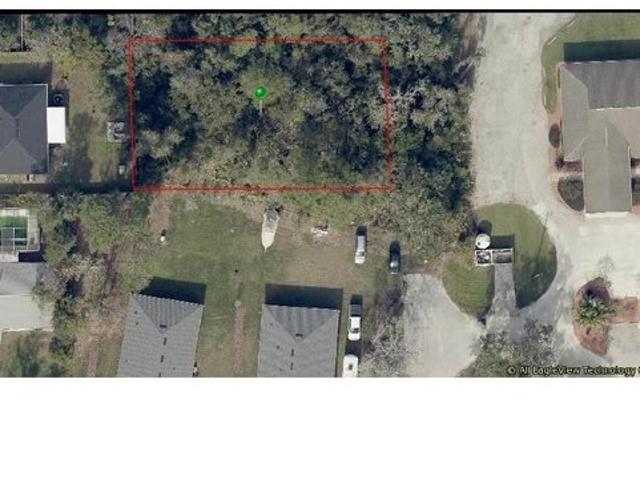 254 Acacia Rd, Debary, FL 32713
