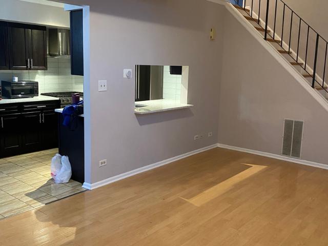 254 ACORN Drive # 0