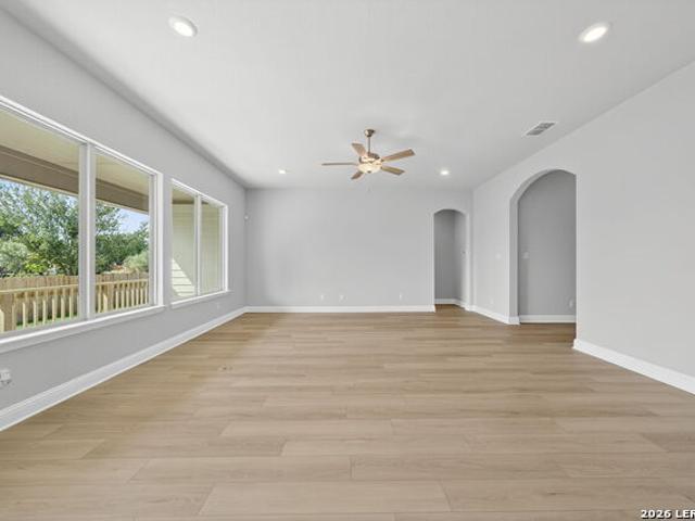 254 Allen Ave