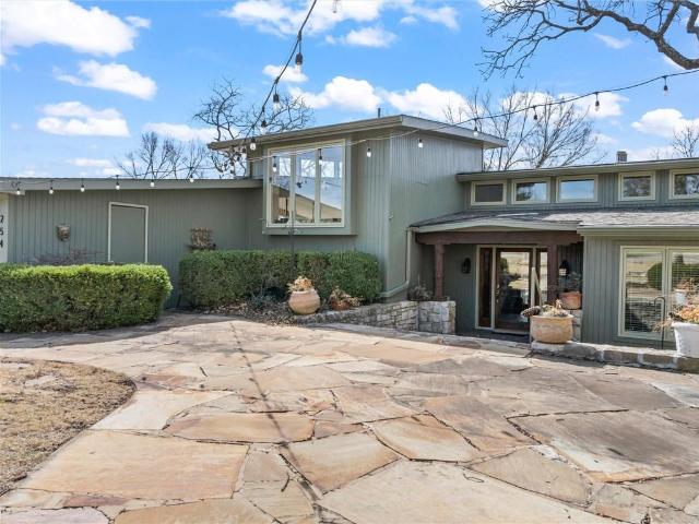 254 Arapahoe Circle E