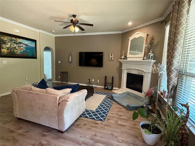 254 Ashlawn Drive