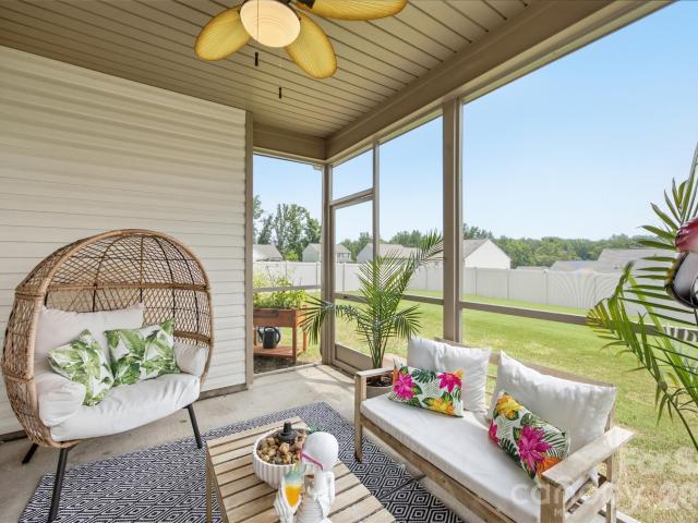 254 Austen Lakes Drive