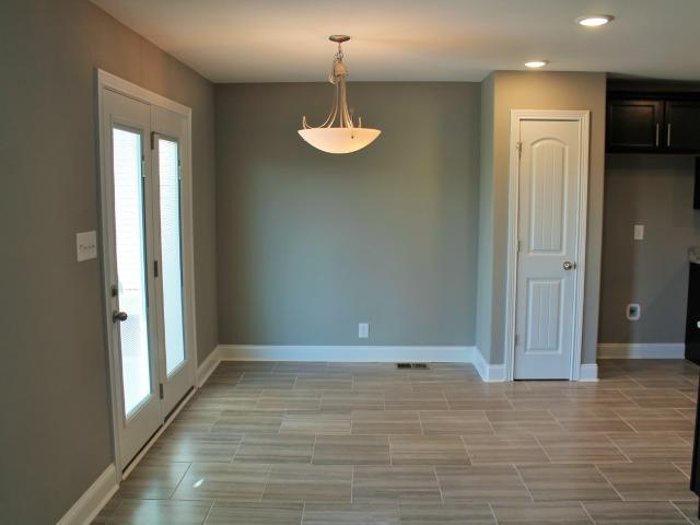 254 Azalea Dr