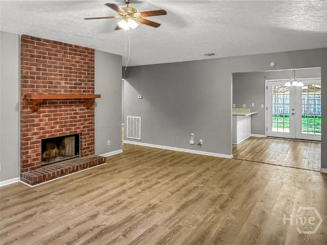 254 Bordeaux Lane