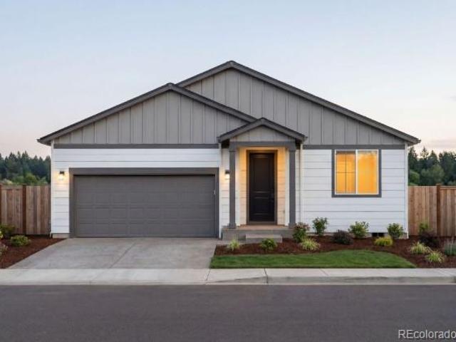254 Barn Owl Avenue