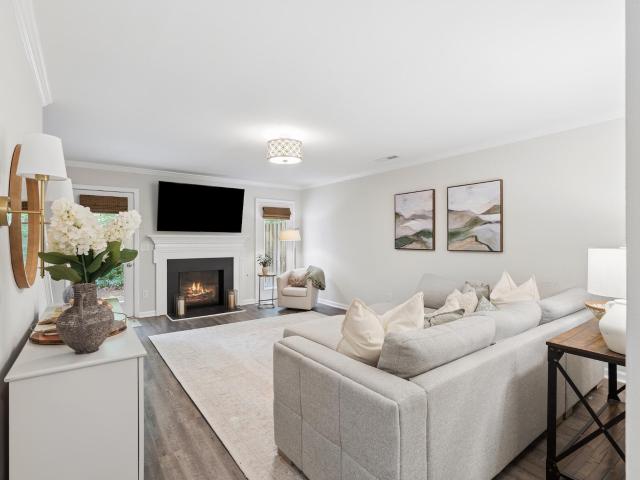 254 Beechtree Drive