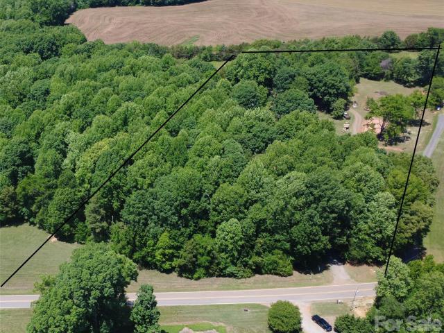 254 Beechwood Farm Road # 3